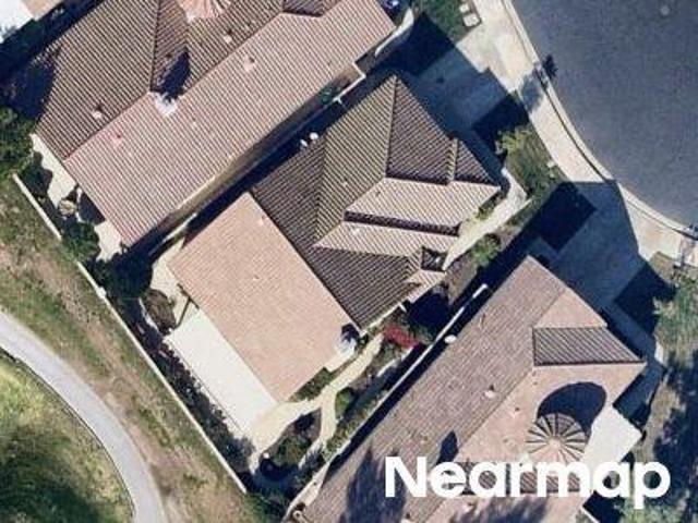 Springside Dr