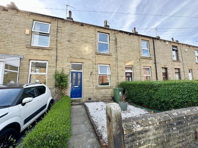 Springstone Avenue, Ossett WF5, 2 bed property to rent, £900 pcm | PrimeLocation