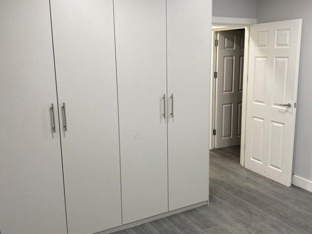 Sprowston, London E7, Room to rent, £800 pcm | PrimeLocation