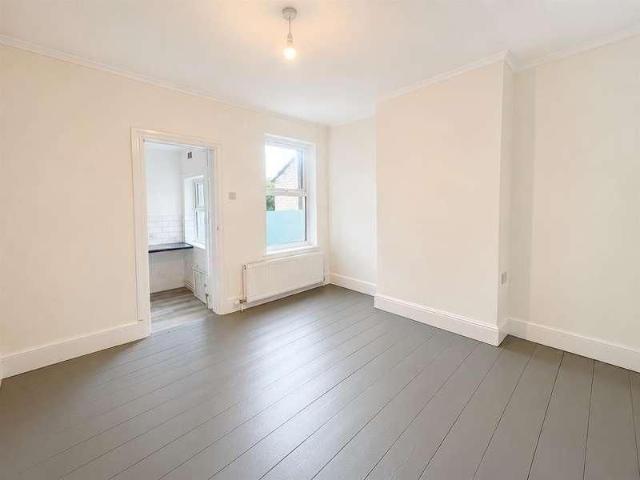 Sprowston Road, Norwich, NR3
