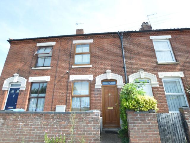 Sprowston Road, Norwich NR3, 2 bed property to rent, £1,100 pcm | PrimeLocation