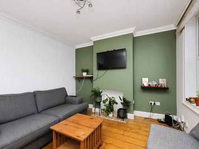 Sprowston Road, NR3