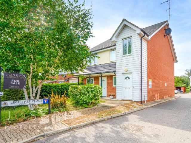 Sproughton Road, Ipswich, IP1 2 bed maisonette to rent £1,000 pcm £231 pw