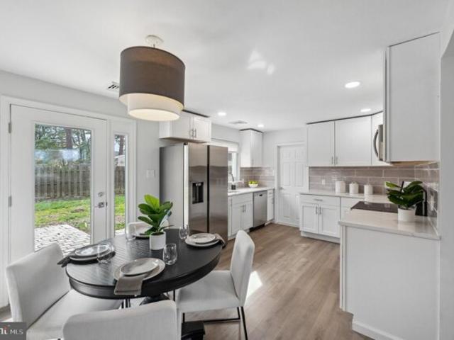 Sproul Rd, Broomall, Home For Sale