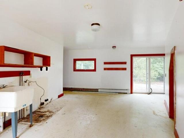 Sproul Rd, South Bristol, Home For Sale