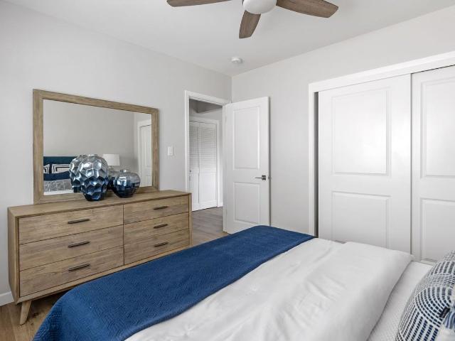 Spud 2 Bedroom Apartment for Rent at 2119 Mathews Ave, Redondo Beach, CA 90278 North Redondo Beach