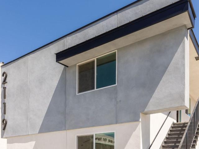 Spud 2 Bedroom Apartment for Rent at 2119 Mathews Ave, Redondo Beach, CA 90278 North Redondo Beach
