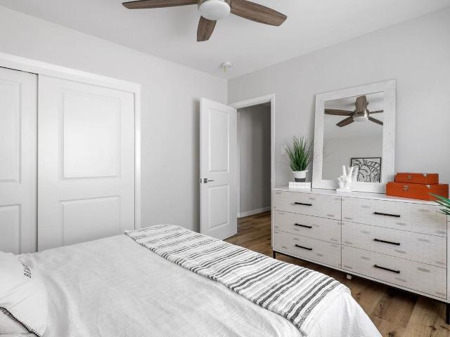 Spud 2 Bedroom Apartment for Rent at 2119 Mathews Ave, Redondo Beach, CA 90278 North Redondo Beach