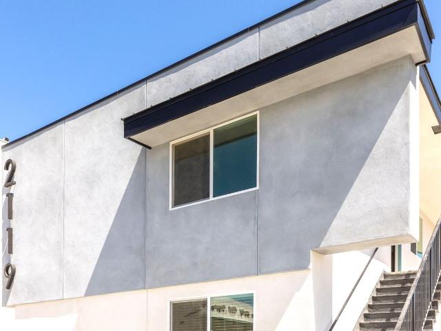 Spud 2 Bedroom Apartment for Rent at 2119 Mathews Ave, Redondo Beach, CA 90278 North Redondo Beach