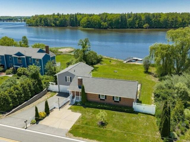 Spur Rd, Dover, Home For Sale