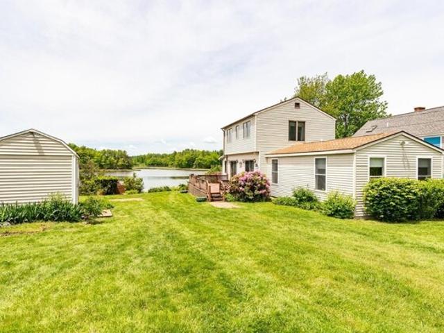Spur Rd, Dover, Home For Sale