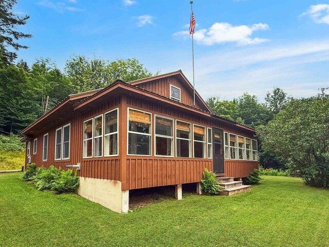 Spur Rd, Stratford, Home For Sale