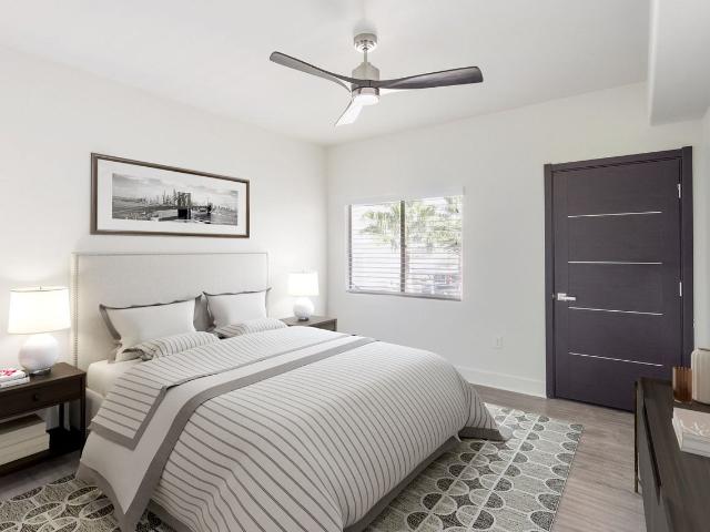 Spur 3 Bedroom Apartment for Rent at 985 Wigwam Pkwy, Henderson, NV 89014 Gibson Springs