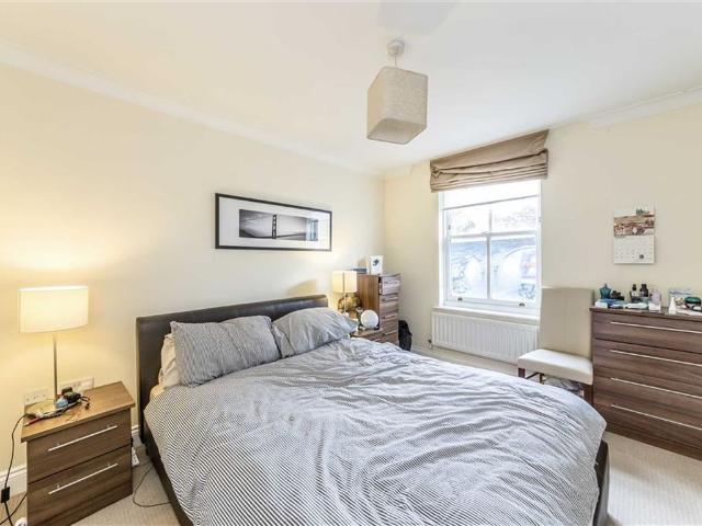 Spurgeon Street, London SE1, 2 bed flat to rent, £2,550 pcm | PrimeLocation