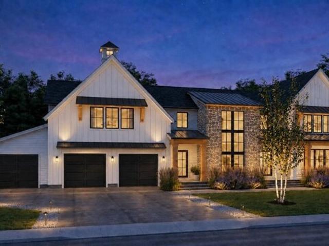 Spurwink Ave, Cape Elizabeth, Home For Sale