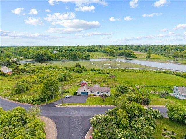 Spurwink Rd, Scarborough, Home For Sale