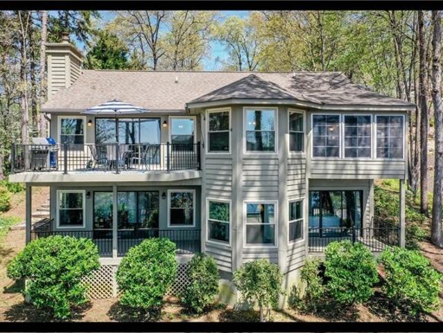 Spy Glass Ln, Salem, Home For Sale