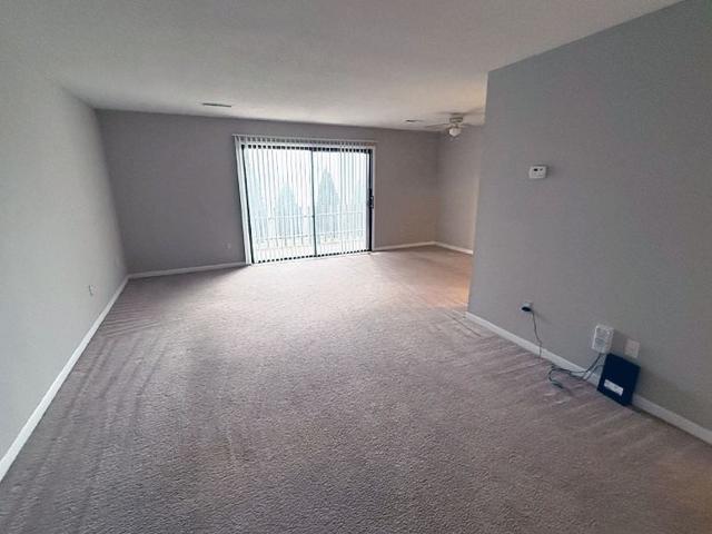 Spyglass 2 Bedroom Apartment for Rent at 1600 Thompson Heights Ave, Cincinnati, OH 45223 Northside