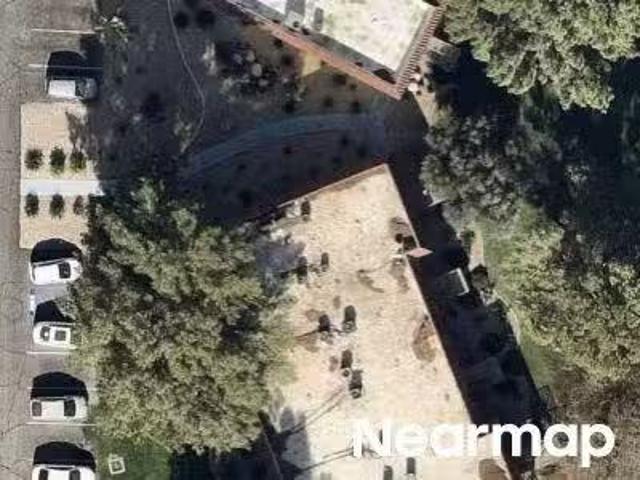 Spyglass Ave Unit 18
