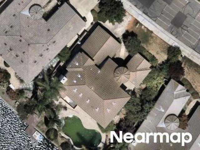 Spyglass Dr