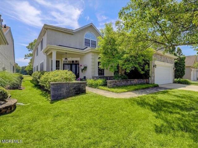 Spyglass Dr, Jackson, Home For Sale