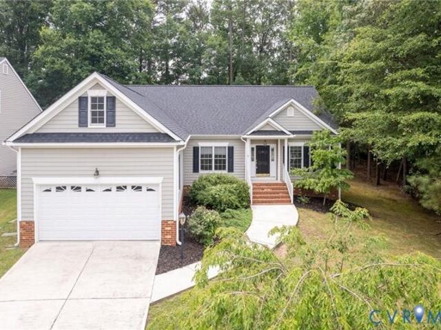 Spyglass Hill Cir, Chesterfield, Home For Sale