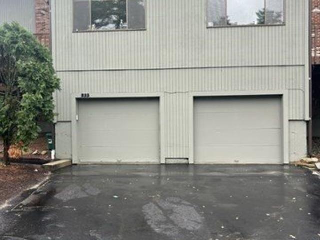 Spyglass Hill Dr Unit,ashland, Condo For Sale