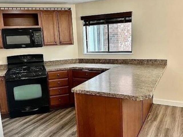 Spyglass Hill Dr Unit,ashland, Condo For Sale