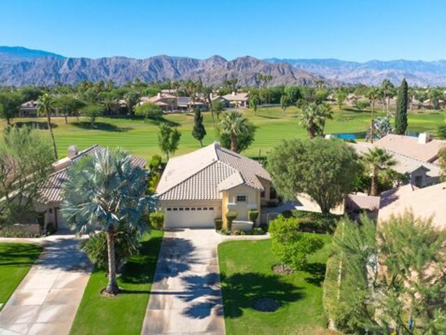 Spyglass Hill St, Indio, Home For Sale