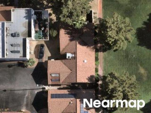 Spyglass Ln