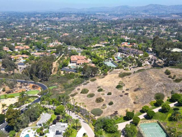 Spyglass Ln, Unit 39, Rancho Santa Fe, CA 92067 | MLS #250035