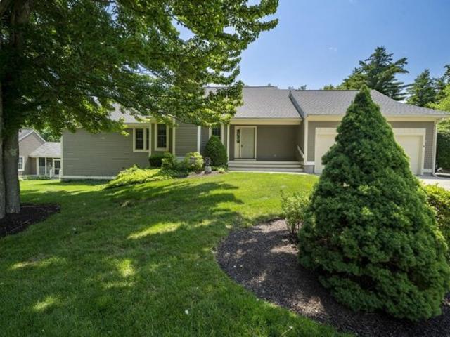 Spyglass Point Cir, Bedford, Condo For Sale