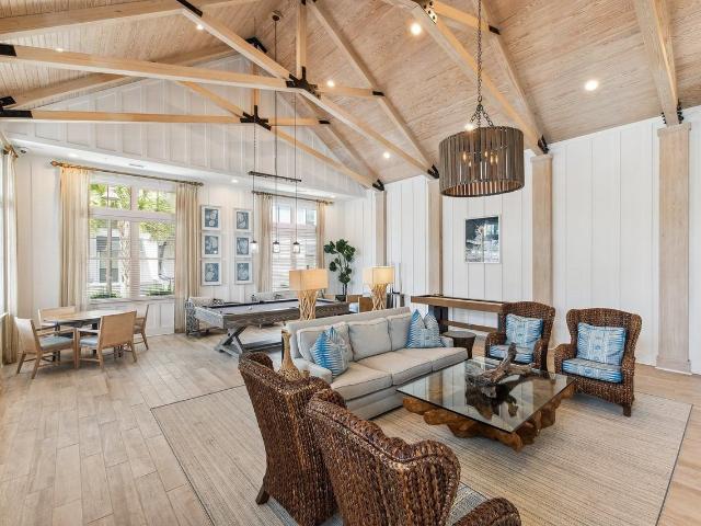 Spyglass Seaside 1 Bedroom Apartment for Rent at 1674 Folly Rd, Charleston, SC 29412