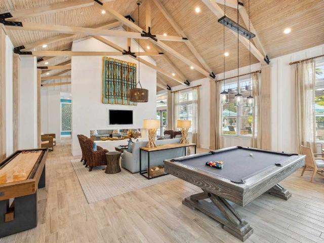 Spyglass Seaside 2 Bedroom Apartment for Rent at 1674 Folly Rd, Charleston, SC 29412