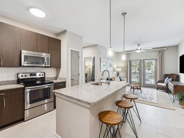 Spyglass Seaside 3 Bedroom Apartment for Rent at 1674 Folly Rd, Charleston, SC 29412