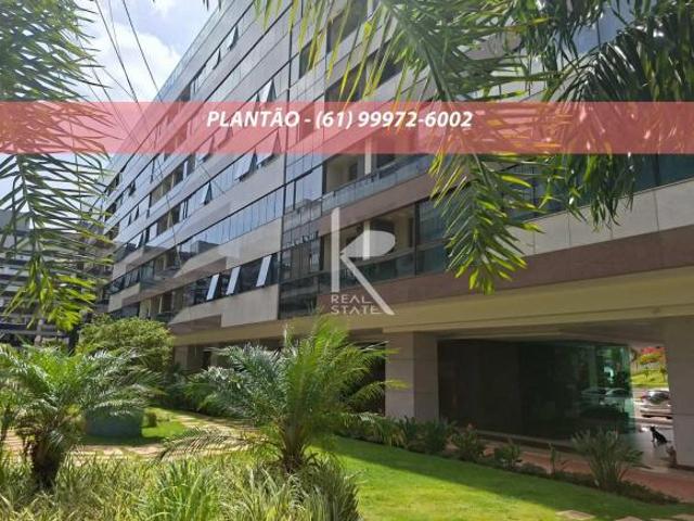 SQNW 103 Maravilhosa cobertura privativa 99972 6002