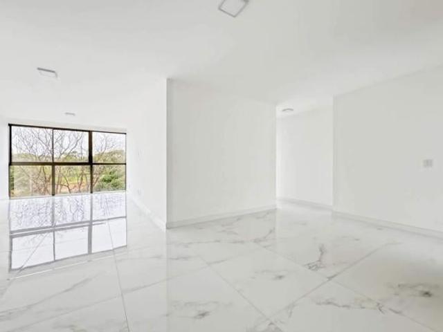 SQNW 102 – Apartamento 3 Suítes, 125,44 m², Nascente e Andar Alto no Noroeste