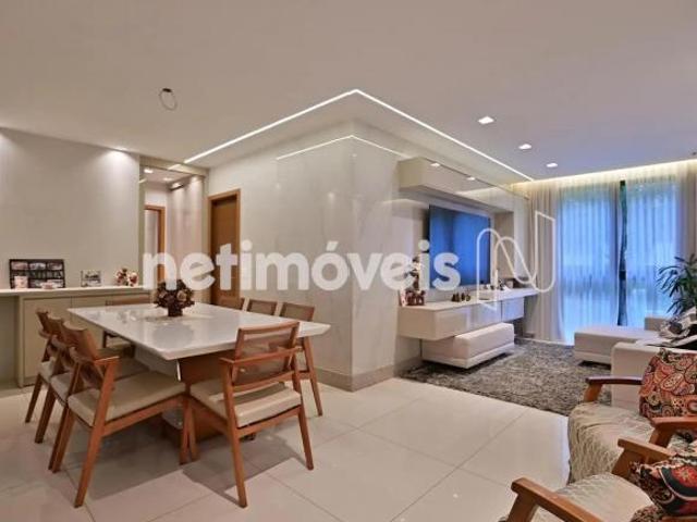 SQNW 102 RESIDENCIAL PARQUE DAS TULIPAS