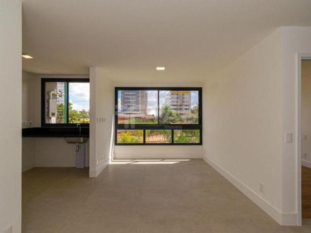 SQNW 105 Reserva Lyber Noroeste Quitado