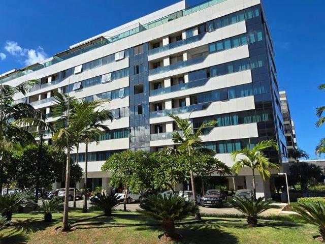 sqnw 106 02 com armarios canto com 02vg