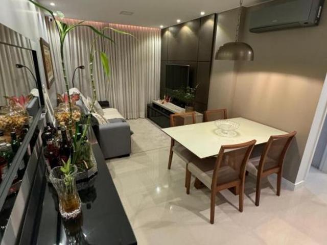 SQNW 108• REFORMA MODERNA• 2 QUARTOS• SUÍTE• VAGA• 9.8425 7005 WHATSAPP