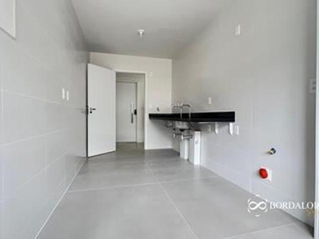 SQNW 109 Apartamento de 3 Quartos Amplo e Super Elegante no Reserva Mykonos