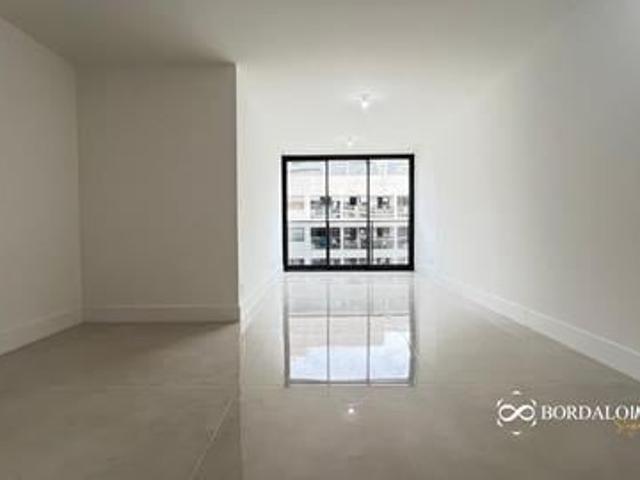 SQNW 109 Apartamento elegante e amplo no Reserva Mykonos