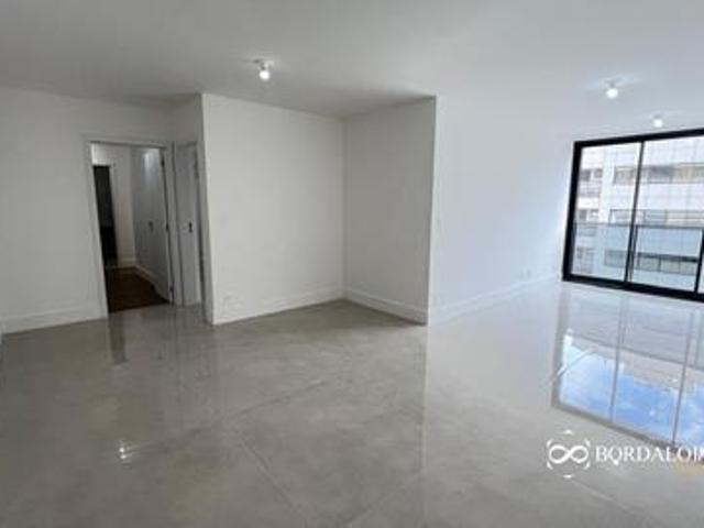 SQNW 109 Apartamento no Reserva Mykonos Amplo e Sofisticado