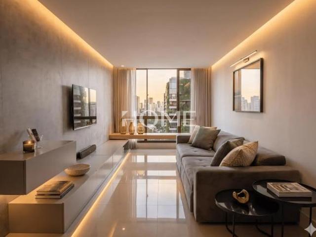 SQNW 111, NOROESTE 128 M² 3 QUARTOS 1 SUÍTE 2 VAGAS