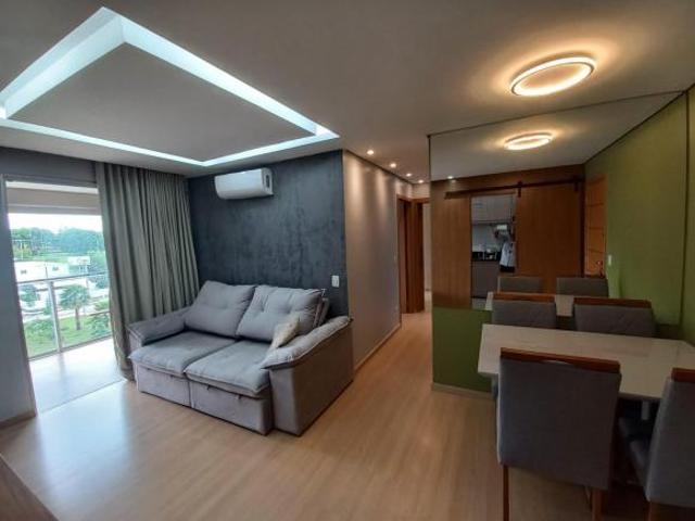 SQNW 307 Andar Alto! Vista Livre! 98311 8160