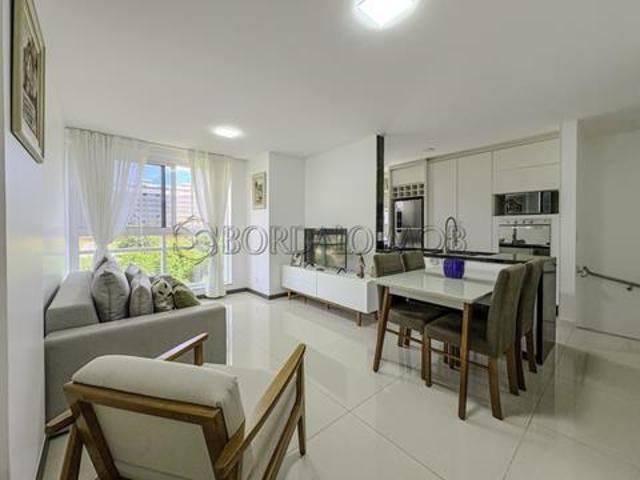 SQNW 307 DUPLEX À VENDA NO NOROESTE | SQNW 307 | AUDACE | VISTA LIVRE