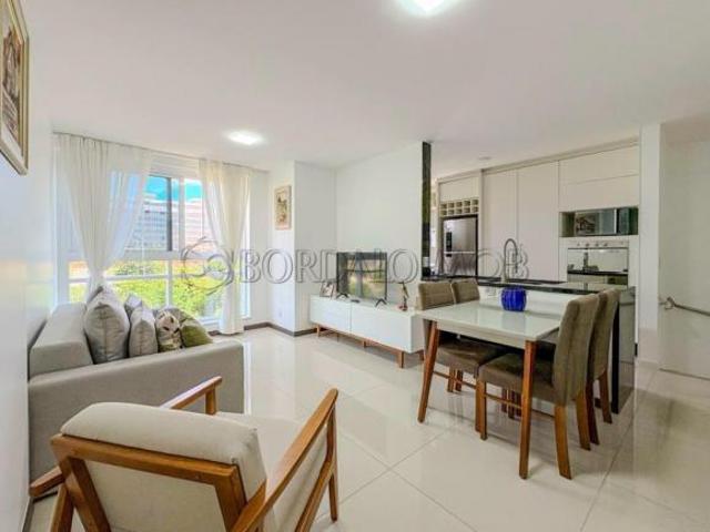 SQNW 307 DUPLEX À VENDA NO NOROESTE | SQNW 307 | AUDACE | VISTA LIVRE