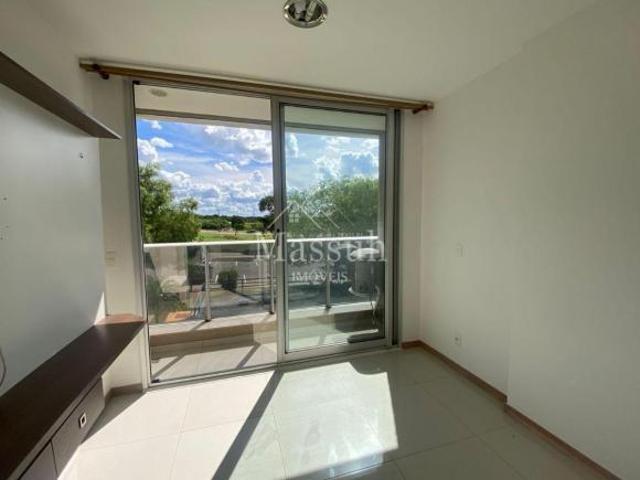 SQNW 304 1 QUARTO SENDO 1 SUÍTE VAGA DE GARAGEM |