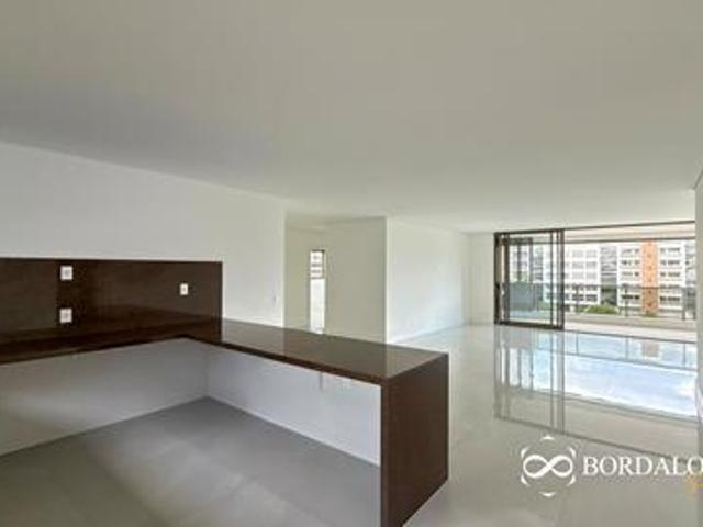 SQNW 304 Bloco F Empreendimento HIGH DESIGN projeto de arquitetura D&apos Ávila